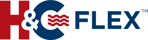 Products - Mueller Streamline Co.